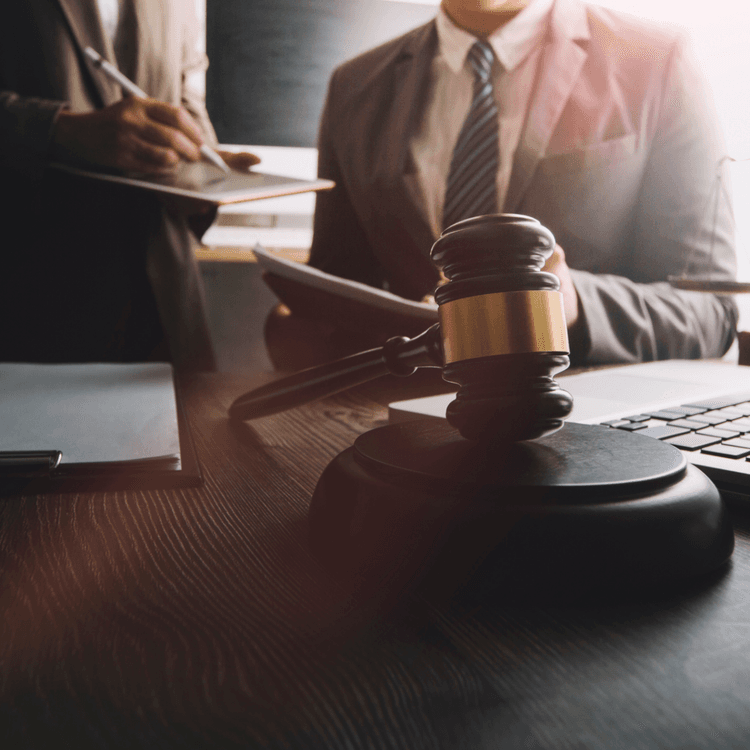 MERP Systems - Microsoft Cloud, Power Platform & AI Solutions | MERP ...