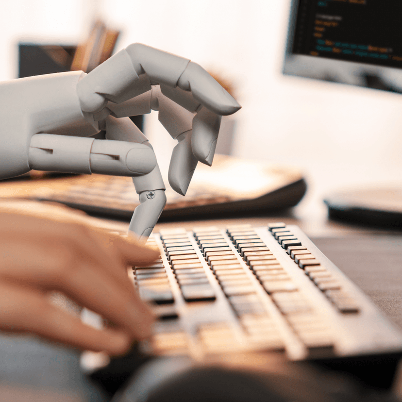 MERP Systems - Microsoft Cloud, Power Platform & AI Solutions | MERP ...