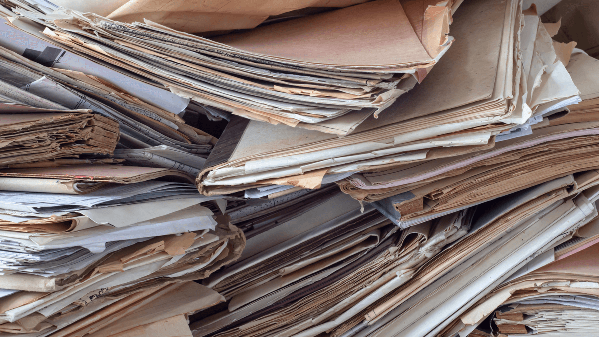 FOIA Request Modernization for Prince George County | MERP | MERP Systems