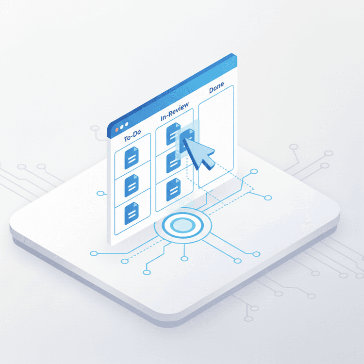 Investigative Case Management System | MERP Solutions | MERP Systems